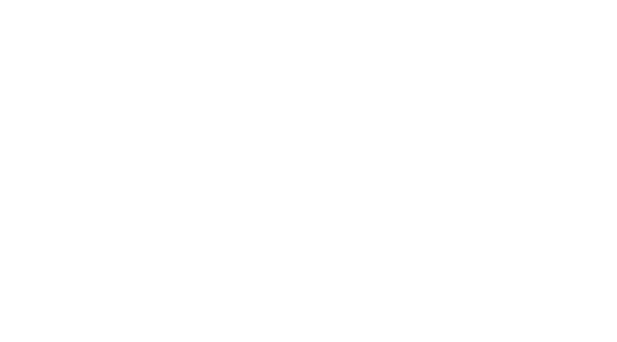 Contact Us - Kent Training