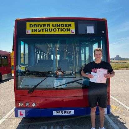 Kent Training - The Commercial Training Academy, Sandwich Kent