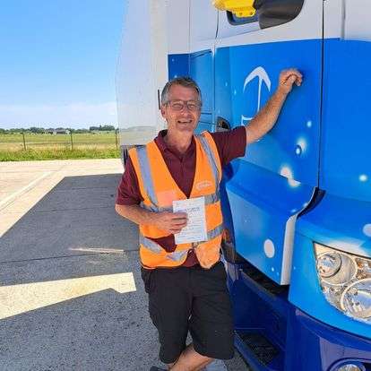 Kent Training - The Commercial Training Academy, Sandwich Kent