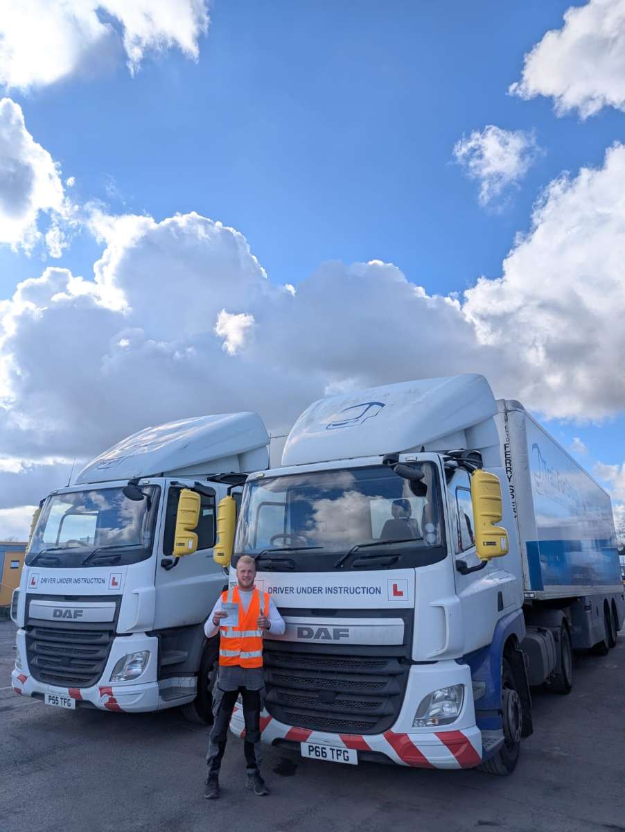 Kent Training - The Commercial Training Academy, Sandwich Kent