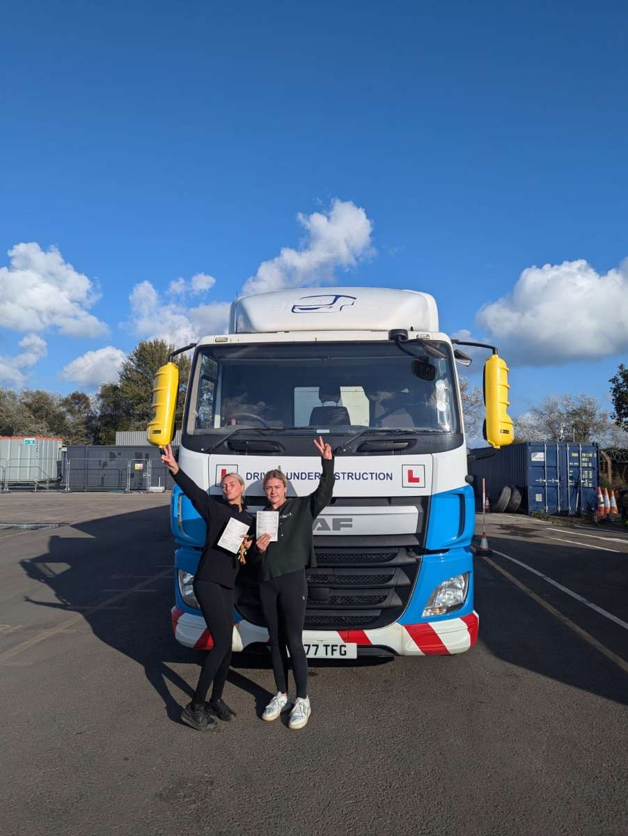 Kent Training - The Commercial Training Academy, Sandwich Kent