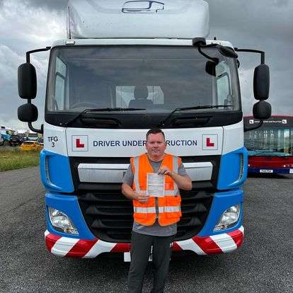 Kent Training - The Commercial Training Academy, Sandwich Kent